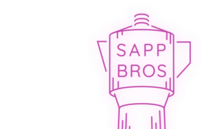 Home - Omaha Neon Sign Company